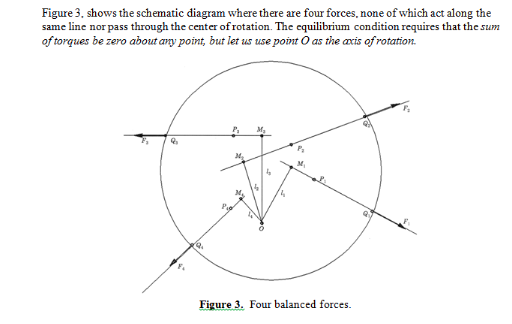 Solved Question | Chegg.com