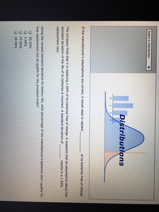 Solved Please answer all the questions | Chegg.com