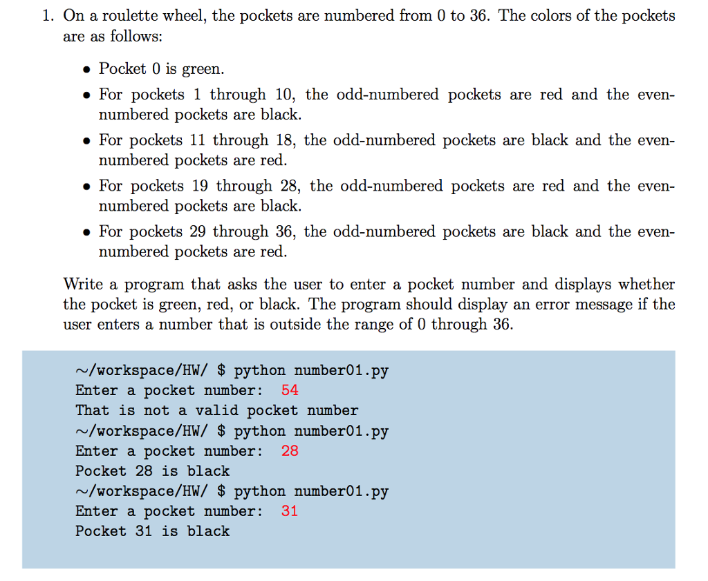 Solved NOTE: Is learning "Python programming" (currently on | Chegg.com