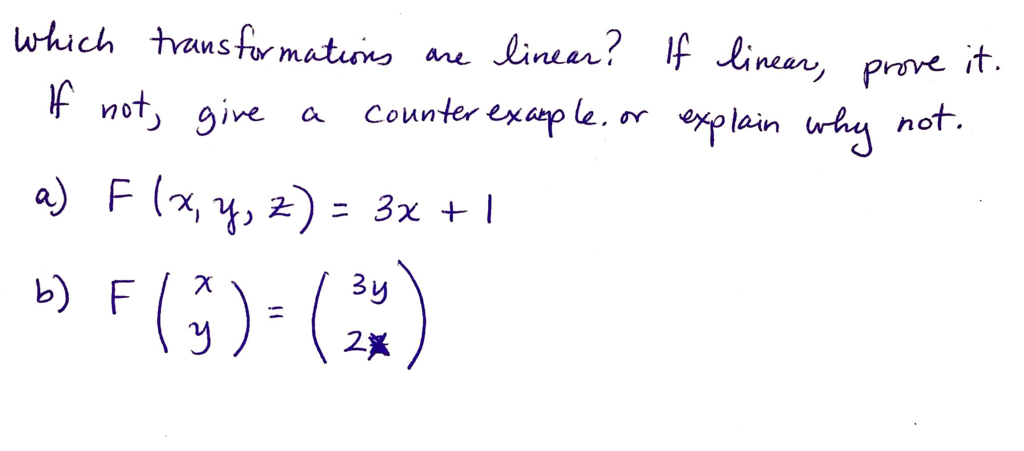 Solved exp lan hol n0 3 y 2X | Chegg.com