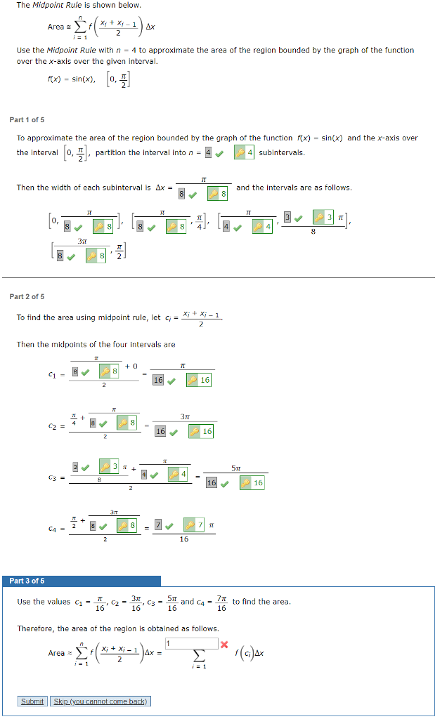 Solved Use sigma notation to write the sum. 4 4n 4 1 | Chegg.com