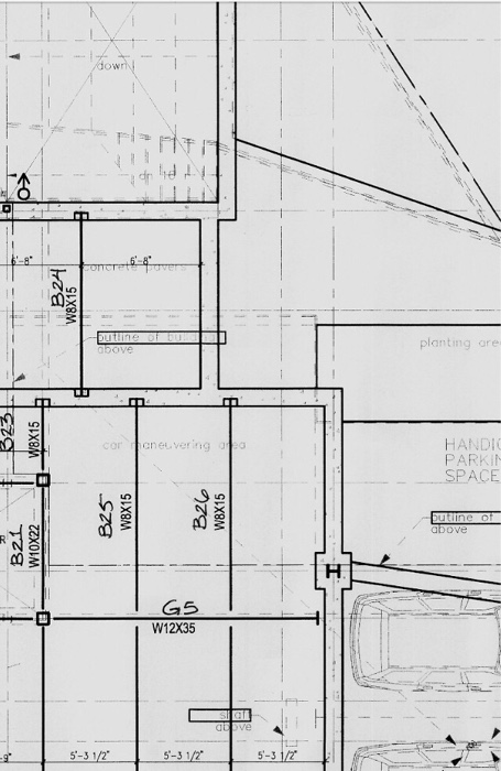 Case number 2 and 6 | Chegg.com