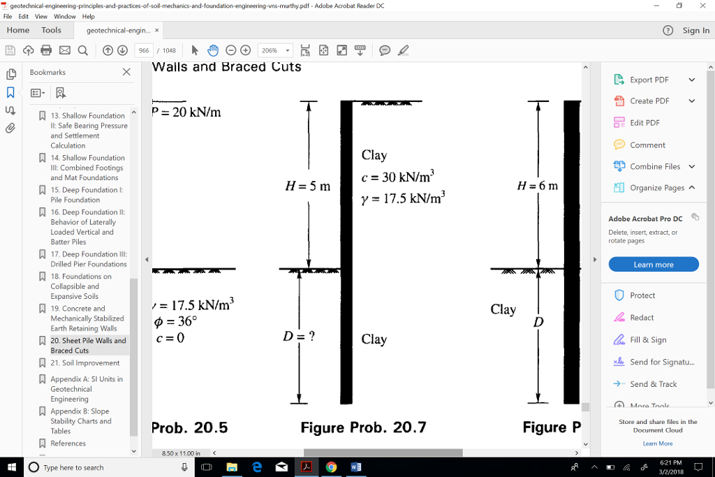 Engineering Wall Charts - Ponasa