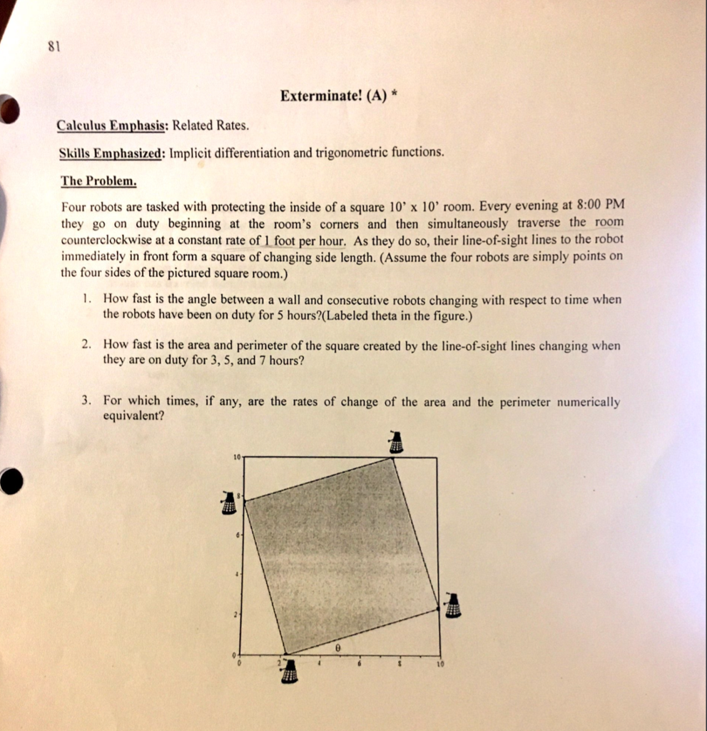 Calculus Archive | March 21 2018 | Chegg.com