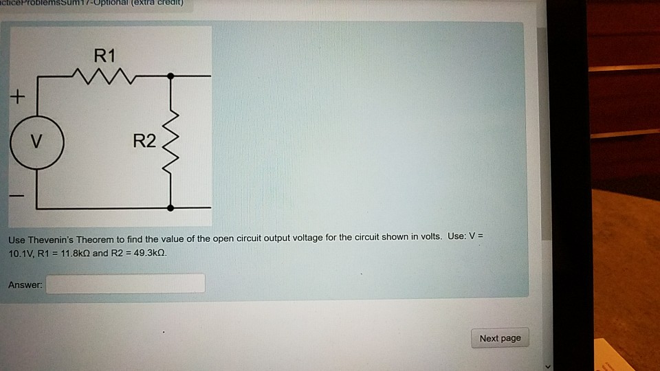 Solved can you answer these eight parts questions | Chegg.com