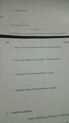 Solved 2c,d,e,f | Chegg.com
