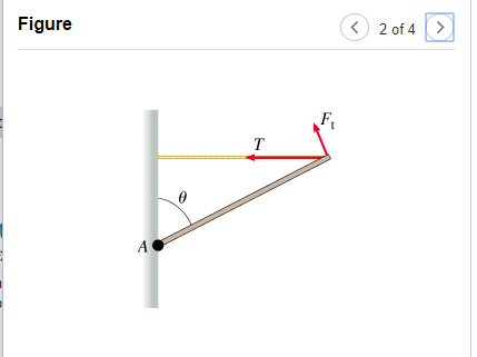 Solved Learning Goal To understand the two most common | Chegg.com