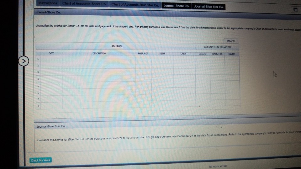 Solved glilmen/takeAssignmentMain.do?invoker | Chegg.com