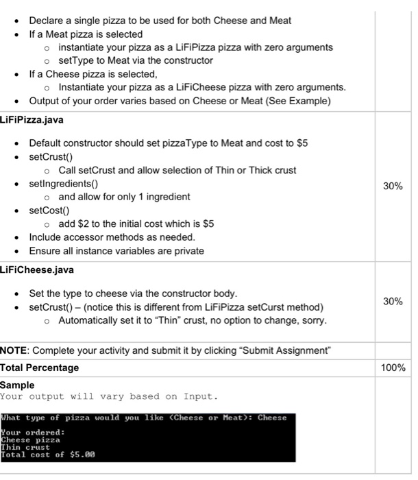 Solved Unit 5 Chapter 14 Assignment Grading Information: | Chegg.com