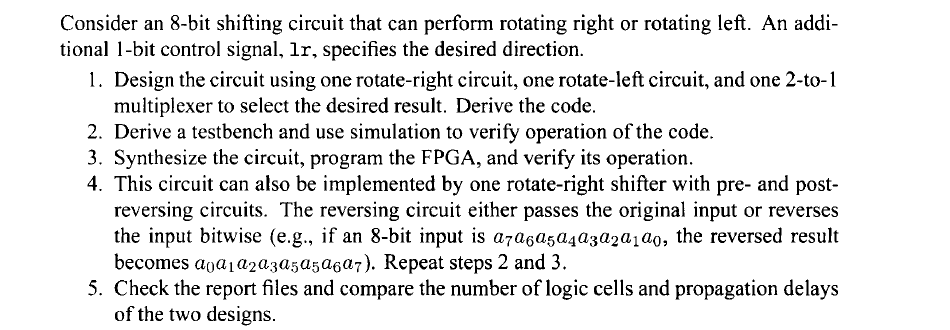 Solved Please explain how to do so step by step Need a lot | Chegg.com