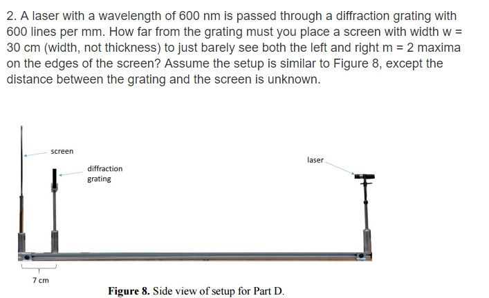 Solved 1. Assuming no missing principal maxima, how many | Chegg.com