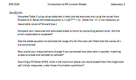 Objective This laboratory is intended to introduce | Chegg.com