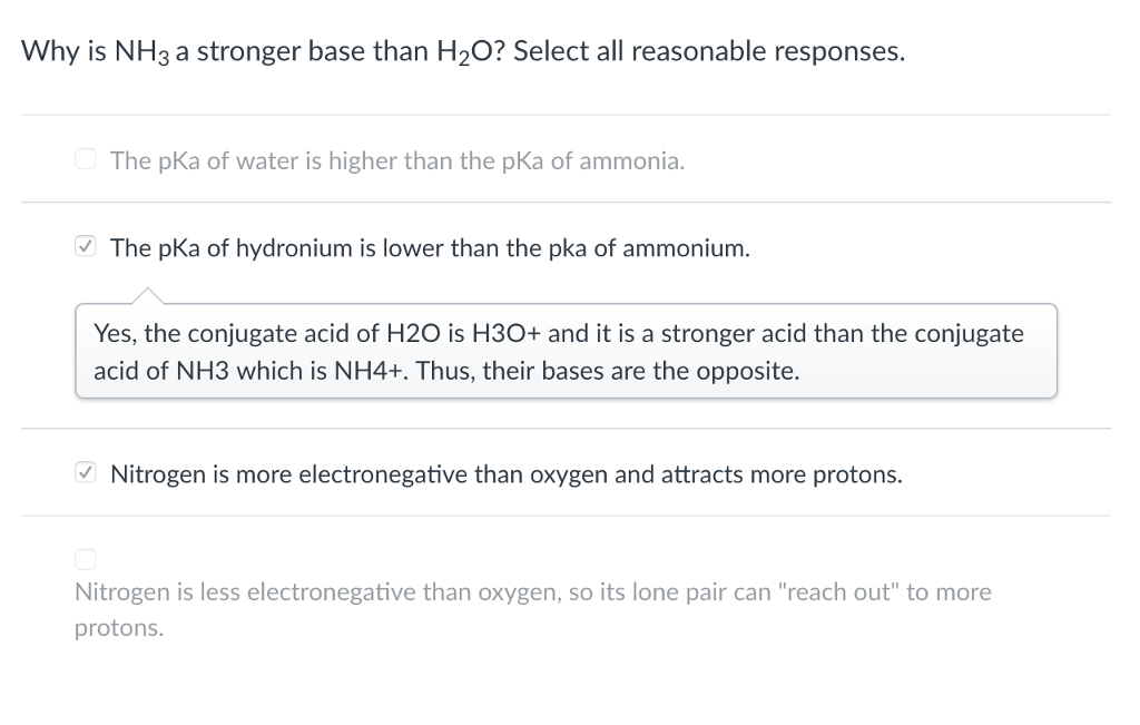 Solved There are two electron pushing arrows to be used to | Chegg.com