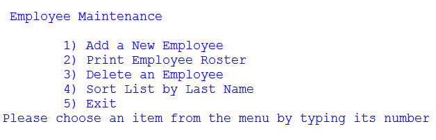 Solved Python programming Write a program containing 2 | Chegg.com