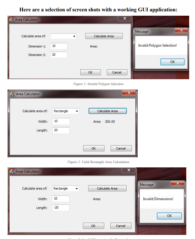 Please use visual studio to do it! provide with all | Chegg.com