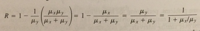 Solved A load is exponential with a mean of 25. The strength | Chegg.com