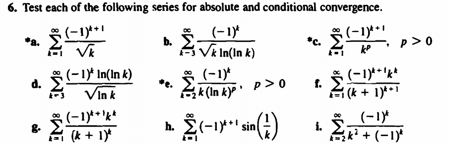 Solved Please answer the following questions: (b), 3a,3b, | Chegg.com