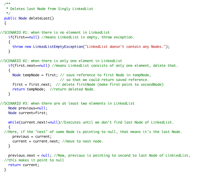 Solved Please do so in Java. The 1st week is already done I | Chegg.com