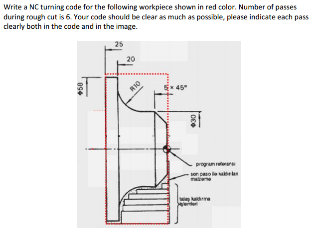 Mechanical Engineering Archive | April 27, 2017 | Chegg.com