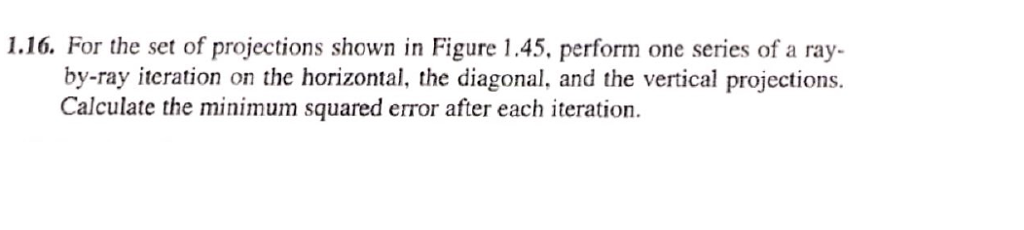 Solved -→ 0.51 、 0 卜 0.21 0.31 0.41 0.31 0.210 0.610 0.3I. | Chegg.com