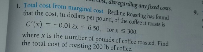 Solved In Exercises 13-18, write summuation notation for | Chegg.com
