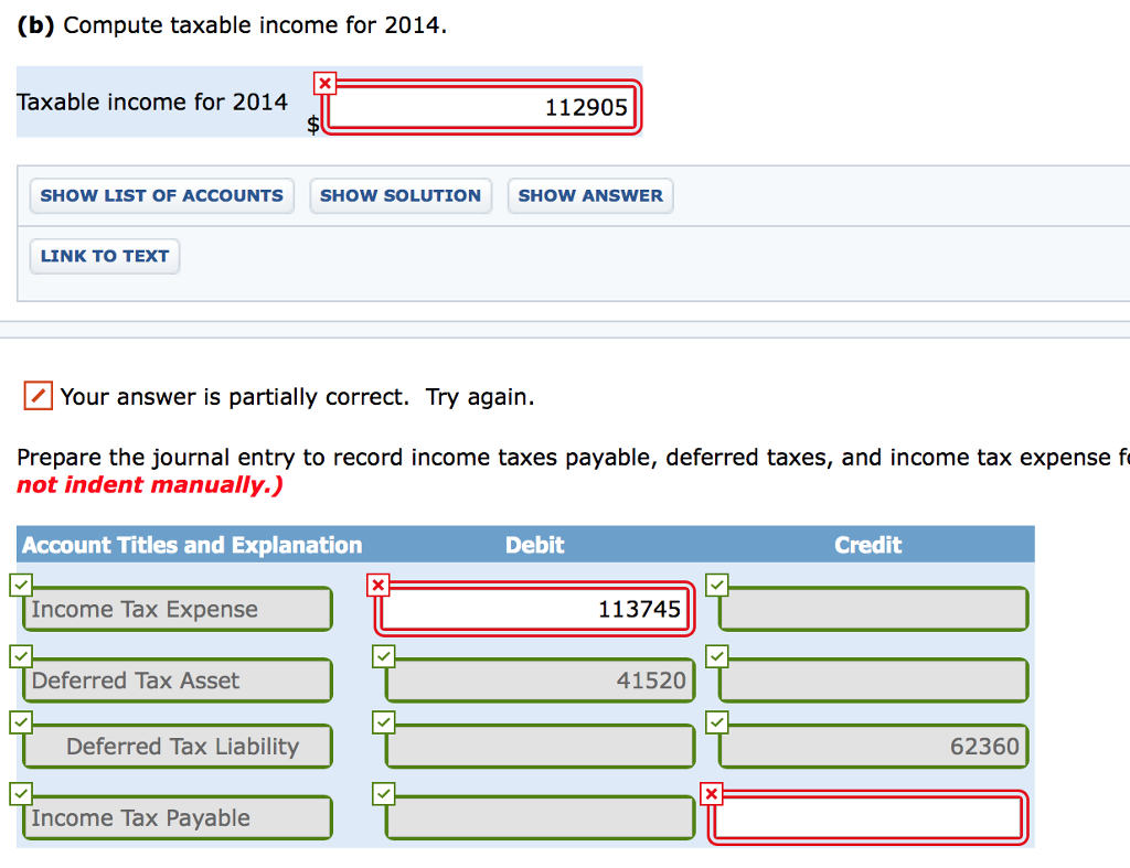 Solved: I NEED ANSWERS TO THE RED BOXES + CALCULATIONS NOT... | Chegg.com