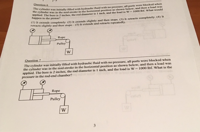 Solved Got these assigned and the teacher never went over | Chegg.com
