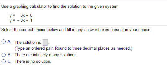 Solved Without performing any row operations, explain why | Chegg.com
