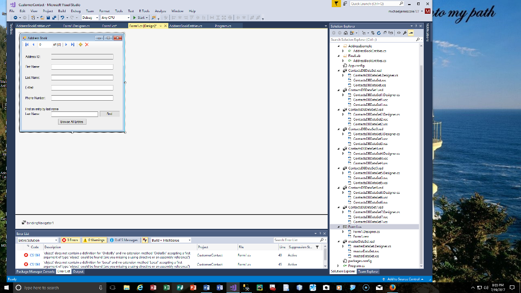 Solved Using the techniques you learned in Section 23.8 of | Chegg.com