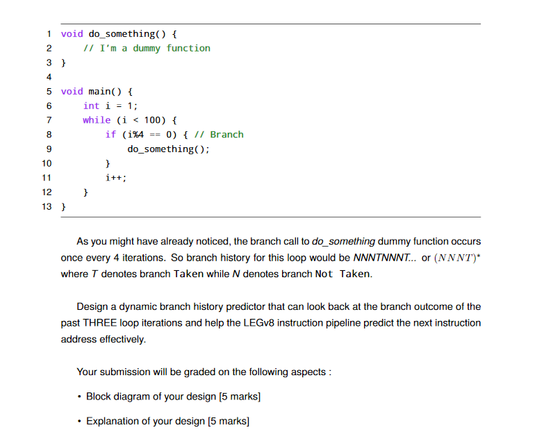 Computer Science Archive | July 20, 2017 | Chegg.com