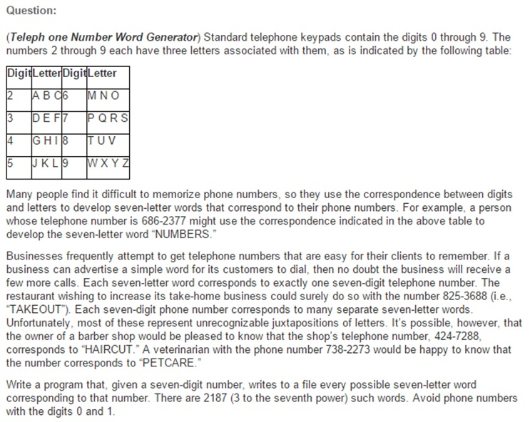 Solved I wrote this C++ code but it doesn't work can some | Chegg.com