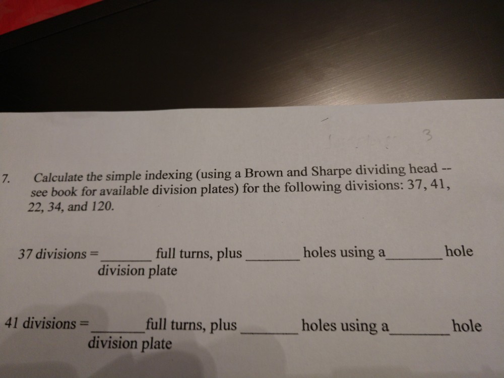 Solved 7. Calculate the simple indexing (using a Brown and | Chegg.com Solved 7. Calculate the simple indexing (using a Brown and | Chegg.com