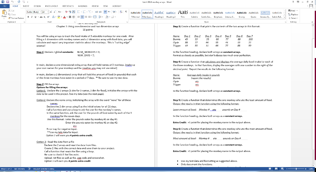 How can I modify my code? | Chegg.com