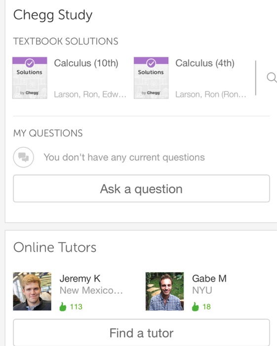 Solved Is there a way to delete remove a textbook from the | Chegg.com