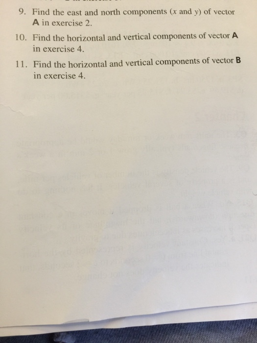 Solved Exercises Answers To The Odd Numbered Exercises Are 