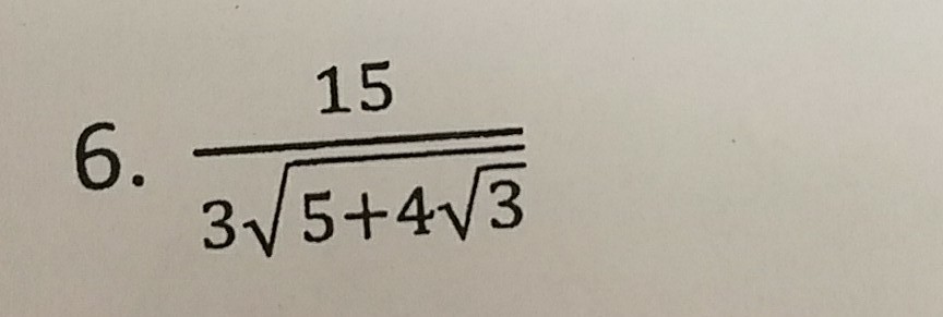 Solved 25x*y 3 | Chegg.com