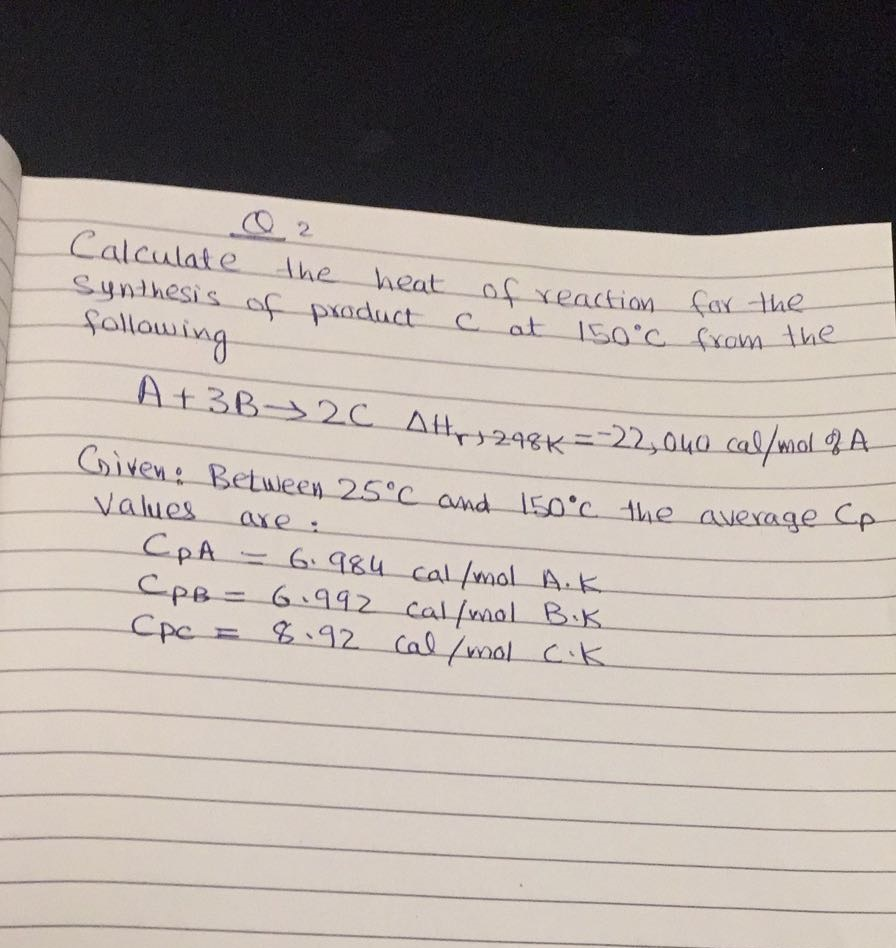 Solved Hi, I need step by step complete solutions with " | Chegg.com