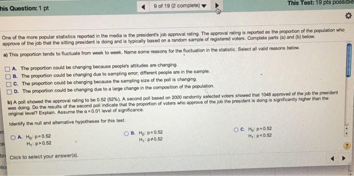 Solved Hello! I have just 3 questions I need answered that | Chegg.com