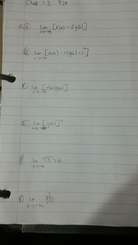 Solved Chap 1.3 $28 | Chegg.com