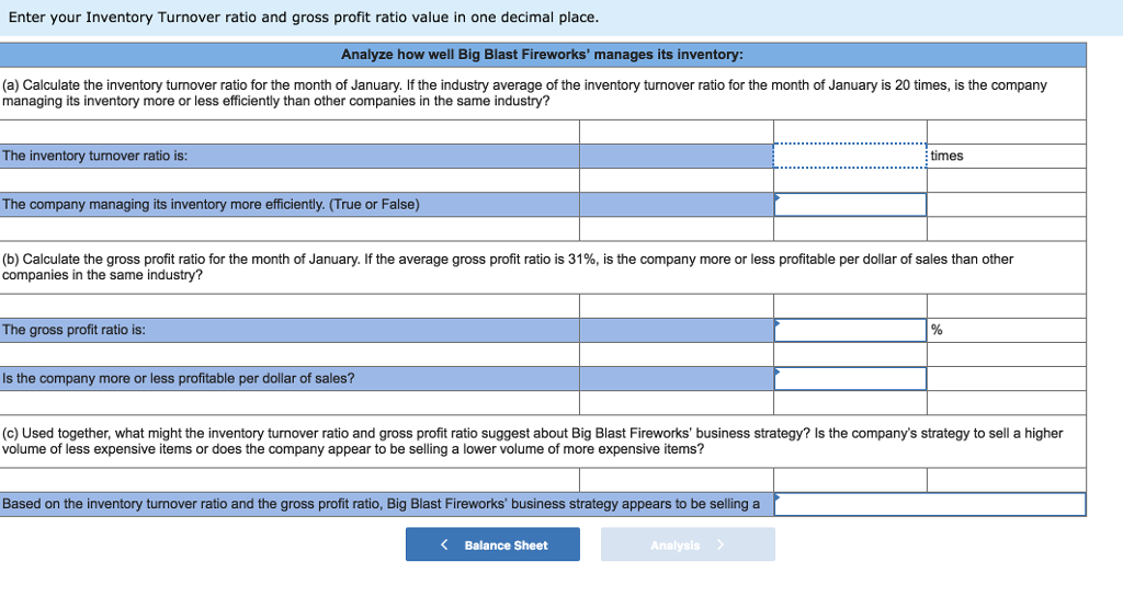 Solved Adjusted General Ledger Account Cash Accounts | Chegg.com