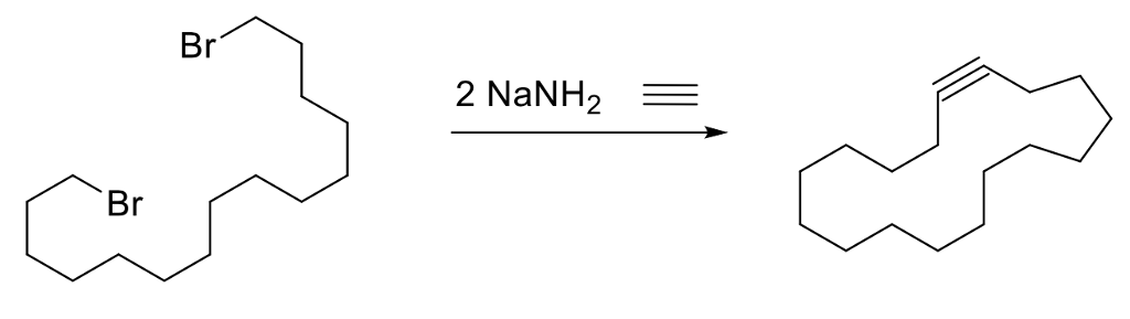 Solved Br 2 NaNH2 Br | Chegg.com