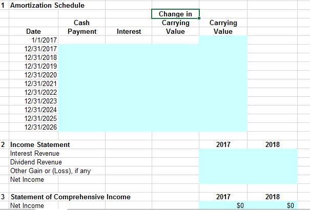 Solved On January 1, 2017, Nelson Company was started when | Chegg.com