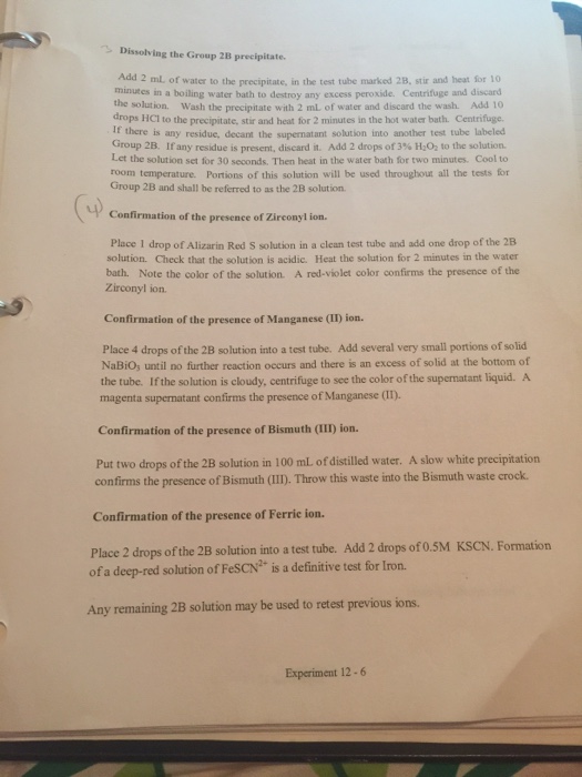 Solved needs help with making a flow chart with the | Chegg.com