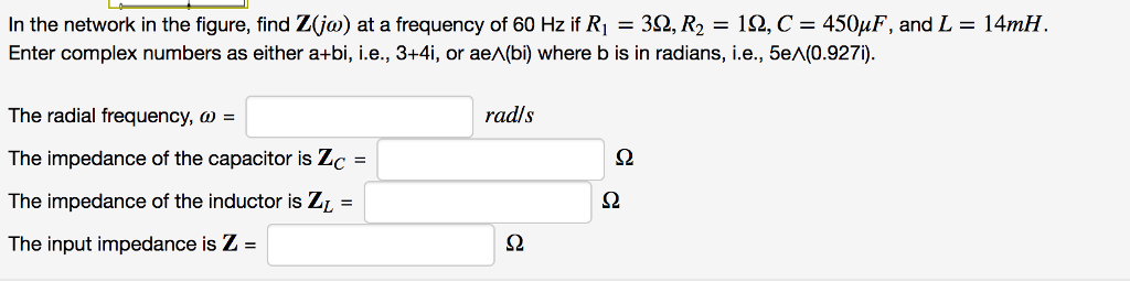 Solved R, 2 C R | Chegg.com