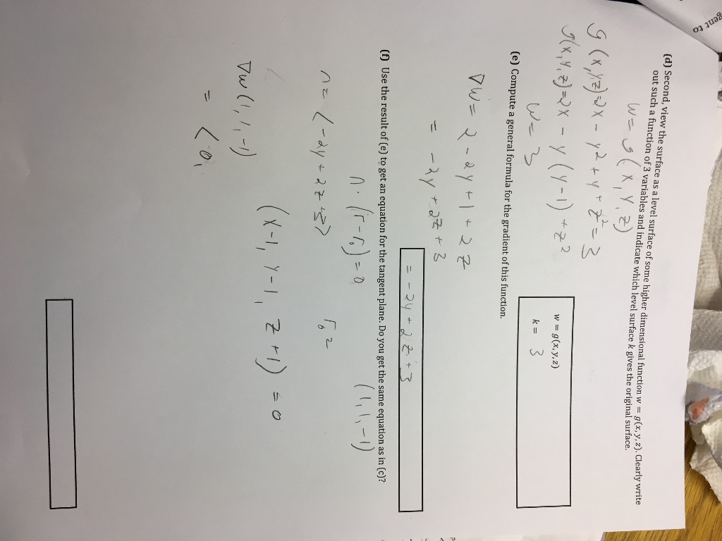 Solved 7. (20 points) In the parts below, we will use two | Chegg.com
