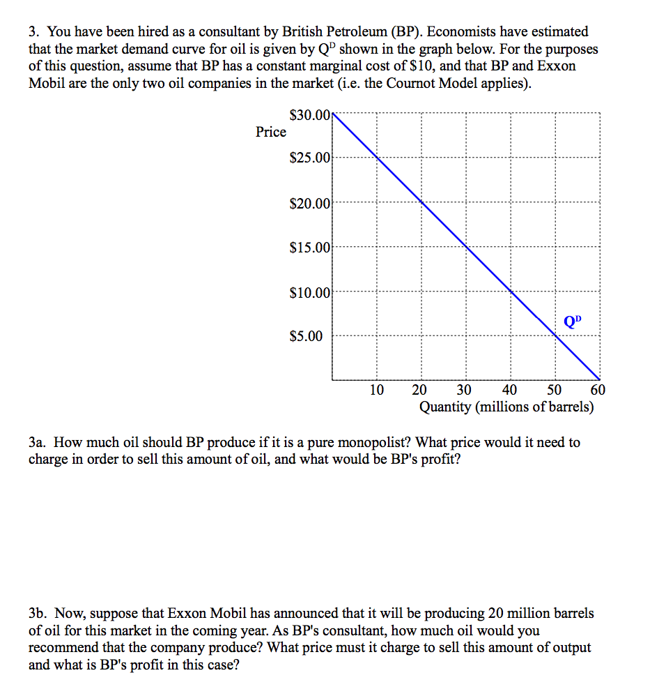 Solved You have been hired as a consultant by British | Chegg.com
