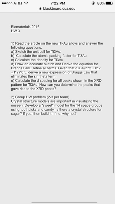 Solved Biomedical engineering | Chegg.com