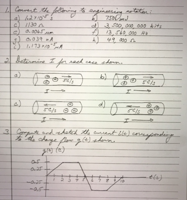 Solved Convert The Following To Engineering Notation A Chegg solved-convert-the-following-to-engineering-notation-a-chegg