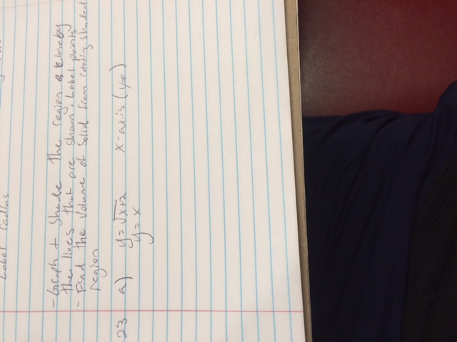 Solved: Graph Shade The Region Enclosed By The Lines That ... | Chegg.com