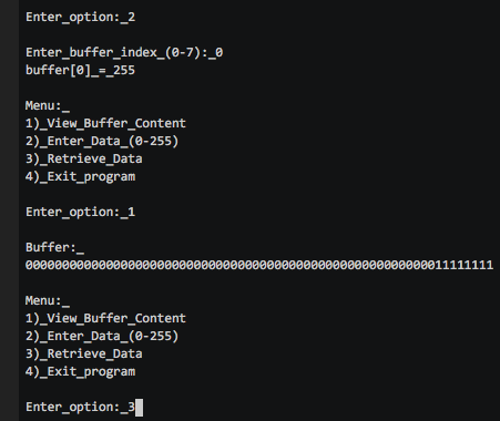 Solved Could you guys please help me with this C++ problem. | Chegg.com